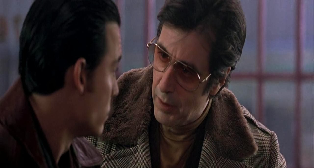 Donnie Brasco | movies to watch online for kids - filedouble